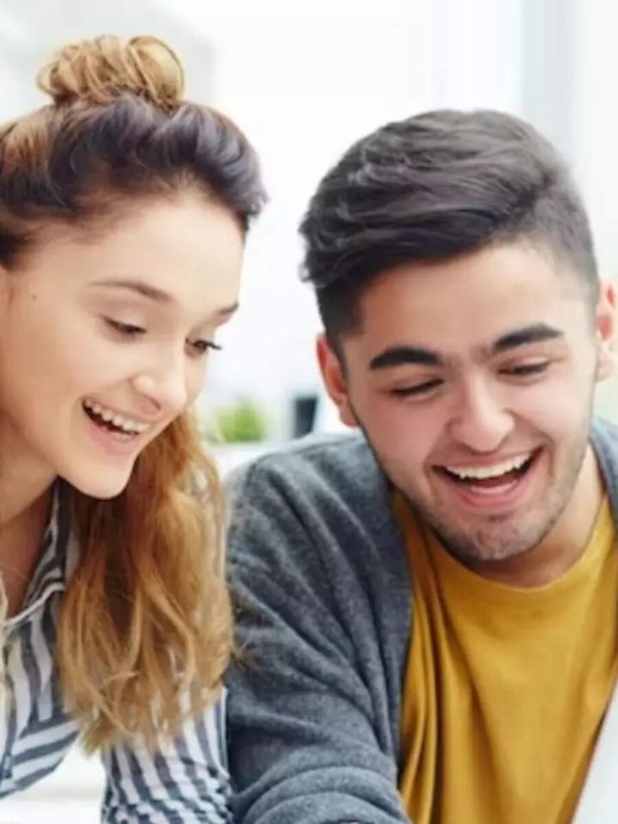 Iit कानपुर में Btech कंप्यूटर सांइस की कितनी सीटें कितने मार्क्स पर
