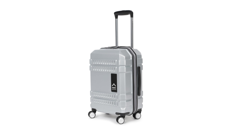 Best Hard-Sided Trolley Bags for Every Trip