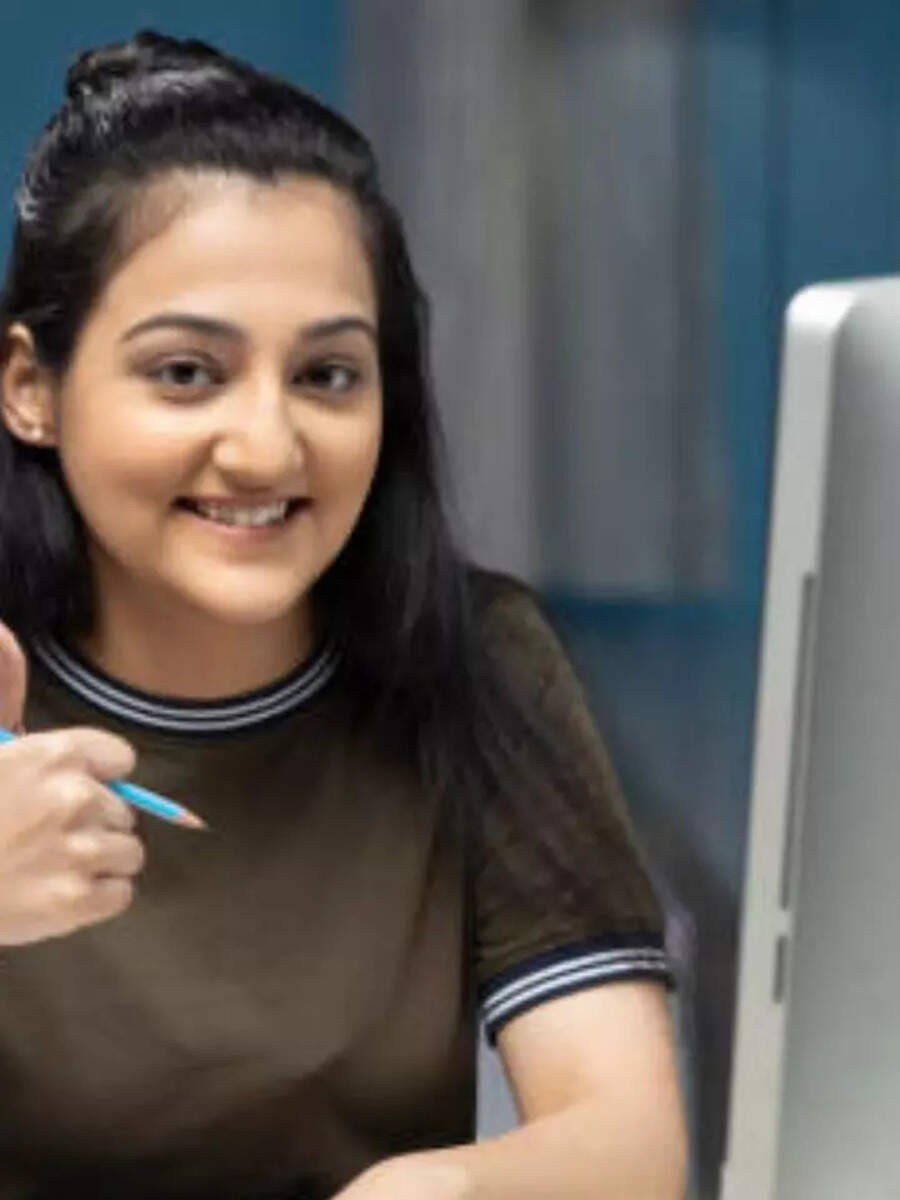 Iit दिल्ली में Btech कंप्यूटर साइंस की कितनी सीटें जानें कितने मार्क्स