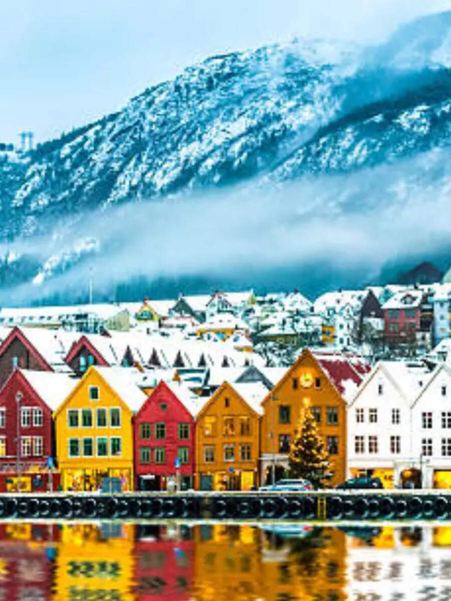 Which Is The Last Country On The Earth Know Here-ये है धरती का सबसे ...