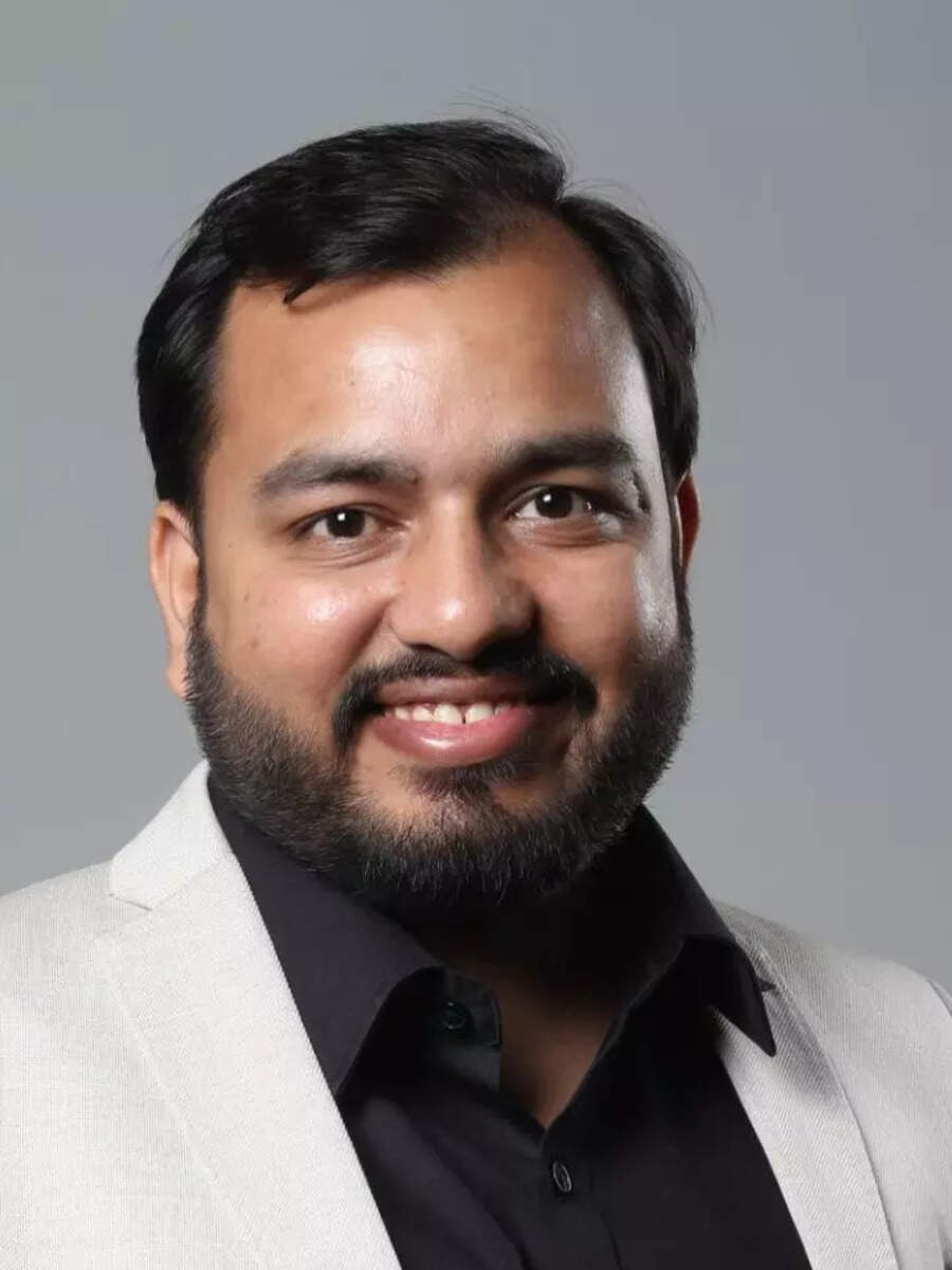 What To Do When You Dont Feel Like Studying Physics Wala Alakh Pandey Smart Reply-पढ़ाई में नहीं ...