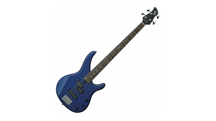 Best Bass Guitars for Every Player to Level Up Their Bass Game
