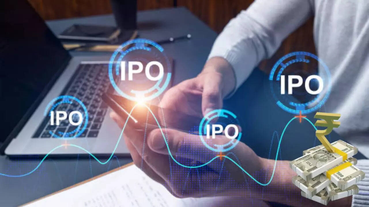 Upcoming IPO This Week: 19 जून को एक साथ खुलेंगे 5 IPO, कौन सा कराएगा ...