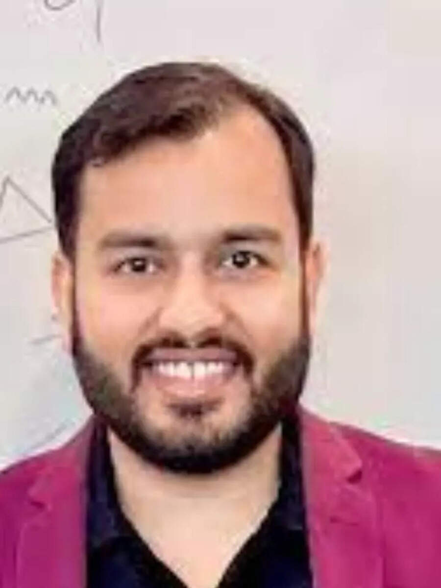 What To Do When Feel Sleepy While Studying Physics Wala Alakh Pandey Smart Reply- पढ़ते समय आती ...