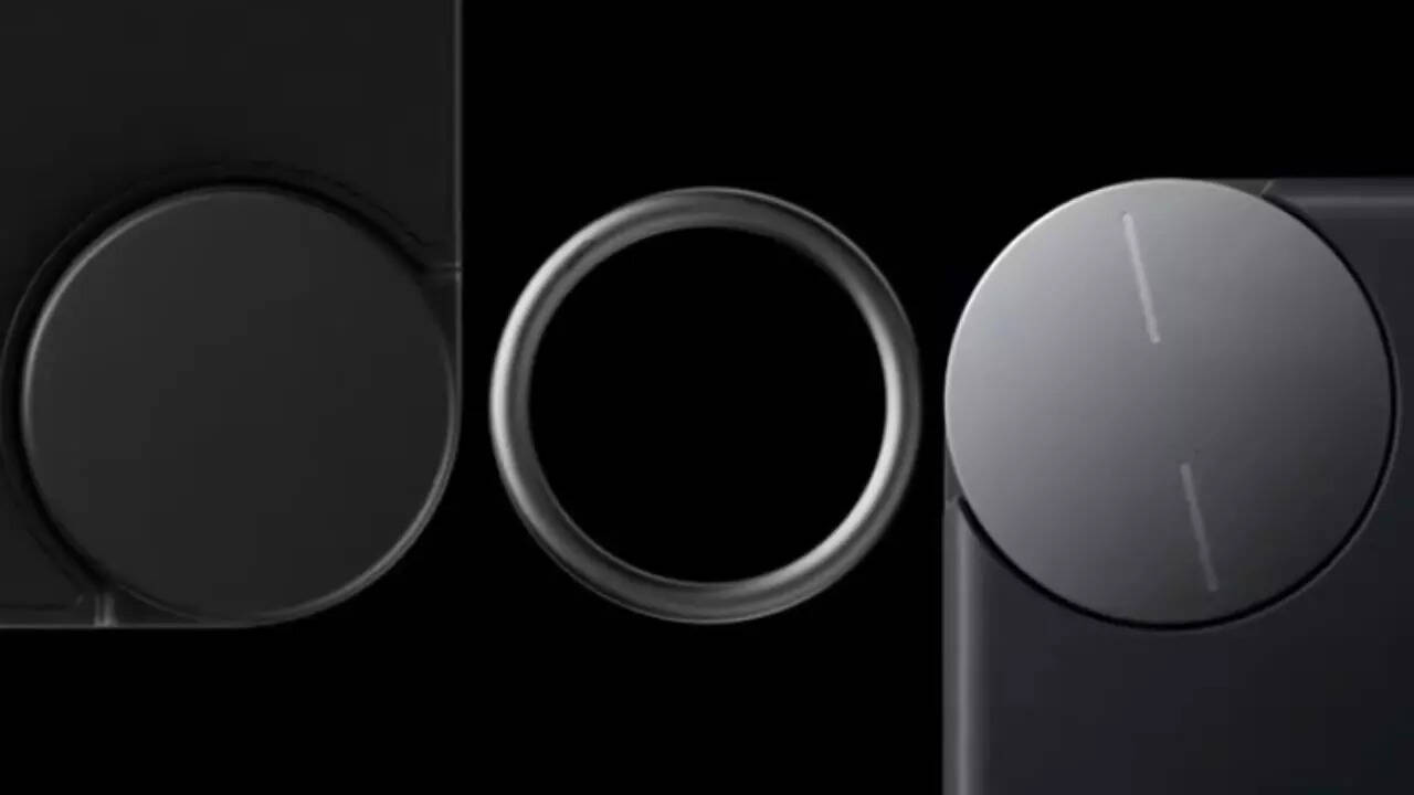 CMF Phone 1 Confirmed to Launch Next Month: All Details Here