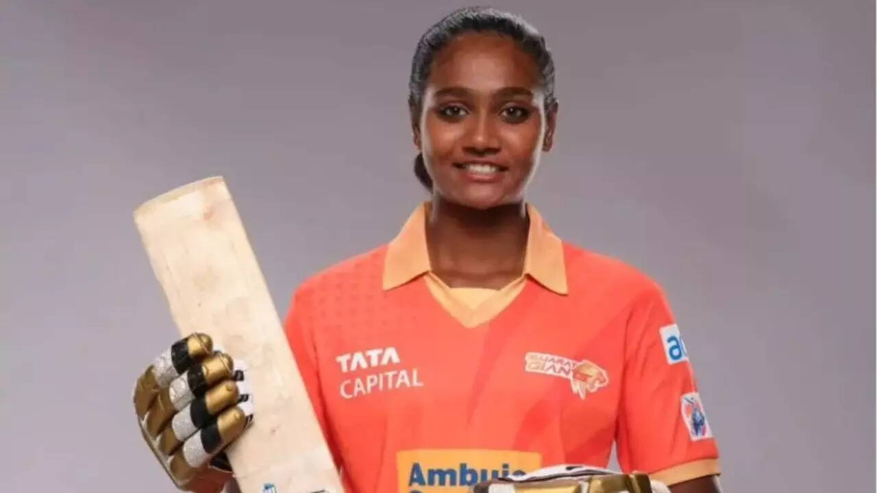 Kaun Hai Shabnam Shakil: दक्षिण अफ्रीका के खिलाफ सभी प्रारूपों की ...