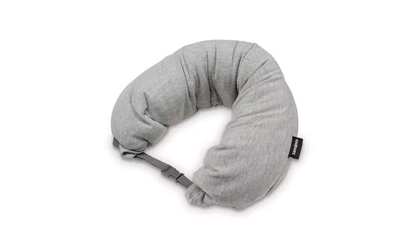 Best Neck Rests to Upgrade Your Travelling Style