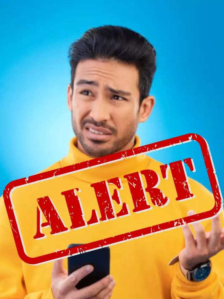 How to spot a fake app know 8 simple ways | Times Now Navbharat