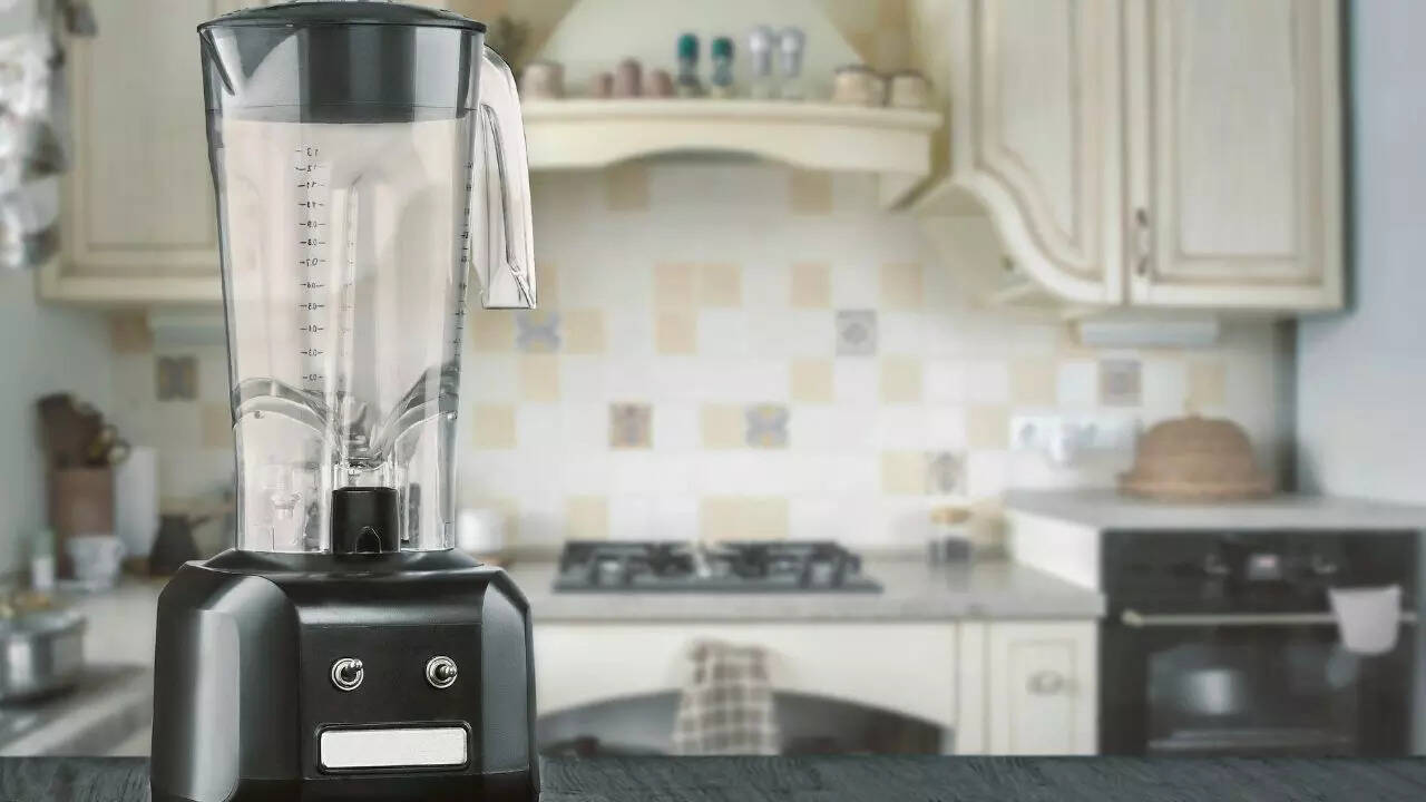 6 Best Food Processors To Take Your Kitchen To The Next Level