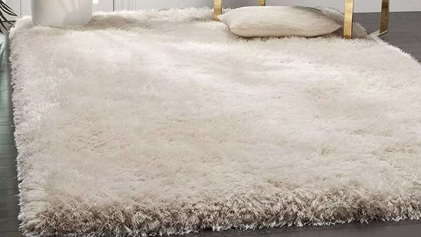 Best Carpets for Living Room to Warm Up Your Space