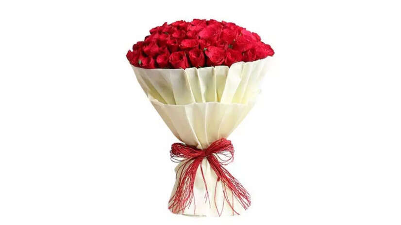 Best Flower Bouquets with Same Day Delivery to Brighten Your Loved One ...