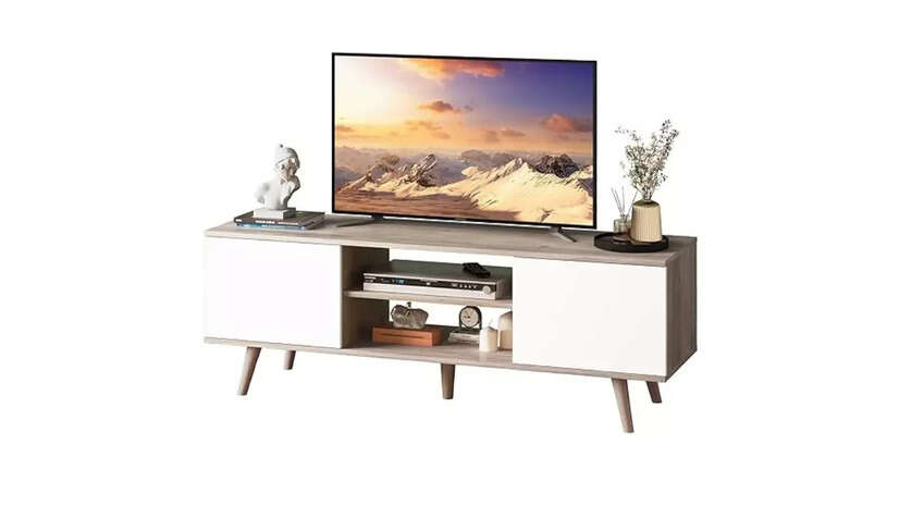 Best Main Hall Modern TV Unit Designs to Elevate Your Home Interior