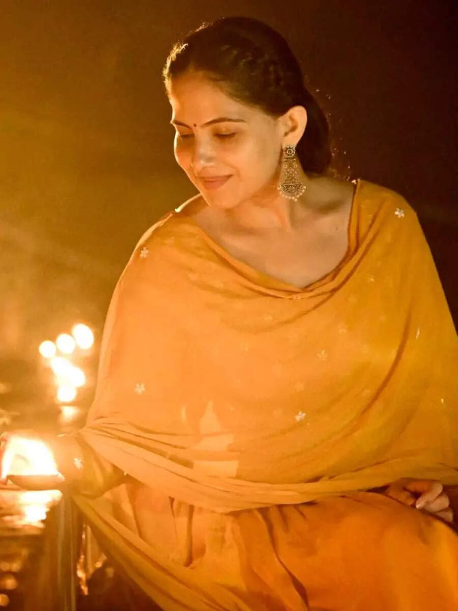 Jaya Kishori जया किशोरी की इन बातों में छिपी है सुखी और सफल जीवन की चाभी छू लेंगे आसमान
