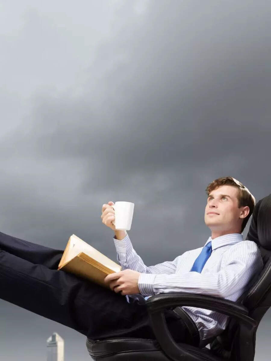 Eight free ways to earn money with study know how you can pay your own ...