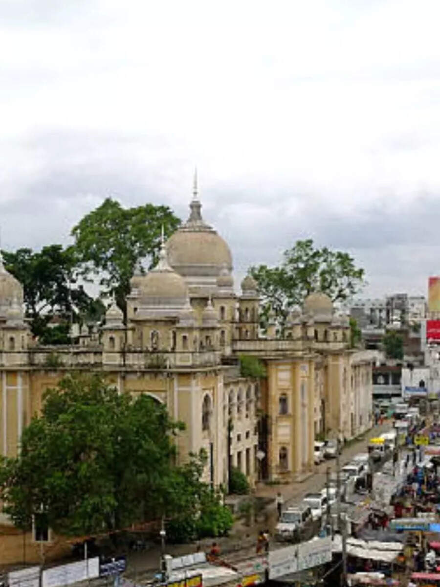 Which Is The First State Of India Tell Than Called Gk Expert- भारत का ...