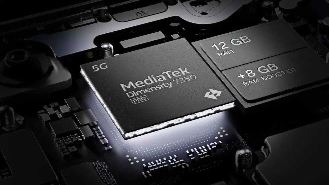 Nothing Phone 2a Plus Launch on 31st July: Processor and RAM Revealed