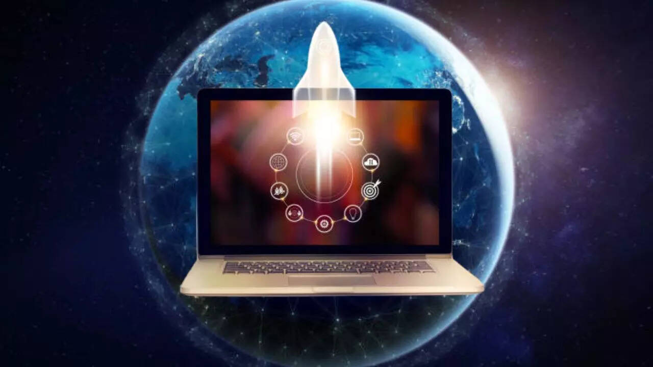 What Is The Fastest Internet Available