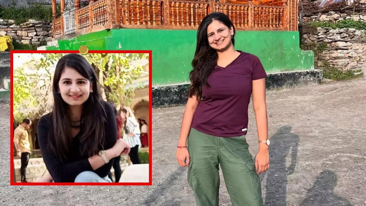 Success Story of DSP Smriti Rana Cracked UP PCS with Rank 1 Tips for UPPSC PCS Exam- UP Police ...