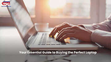 Electronics Buying Guide | Times Shopping Guide