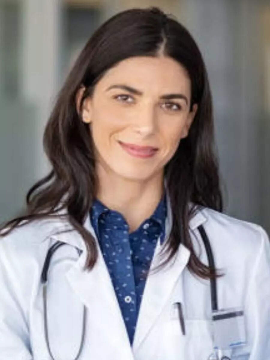 What Is The Difference Between Mbbs Md And Ms Know MD VS MBBS Doctor Which is better- MBBS, MD ...