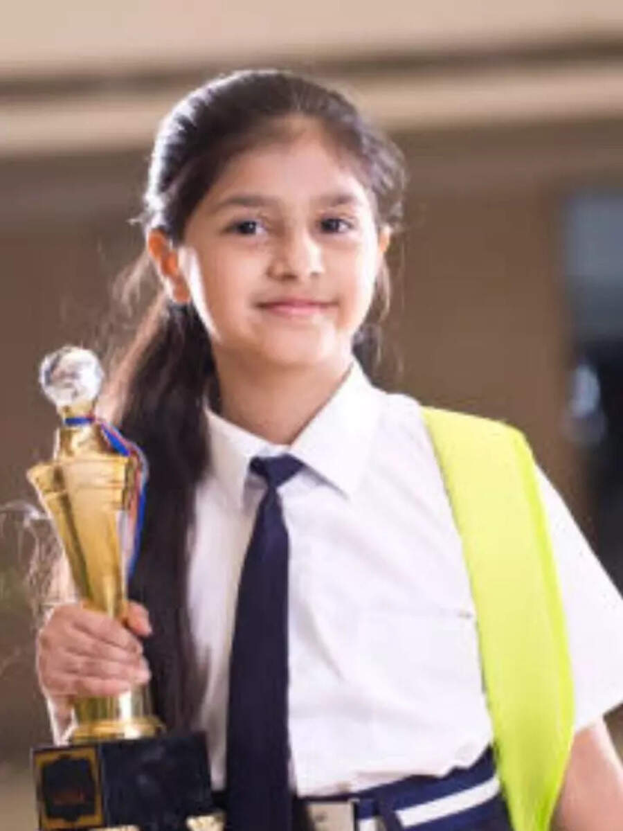 Which Class Should A 10 Year Old Child Know Here- 10 साल का बच्चा कौन ...