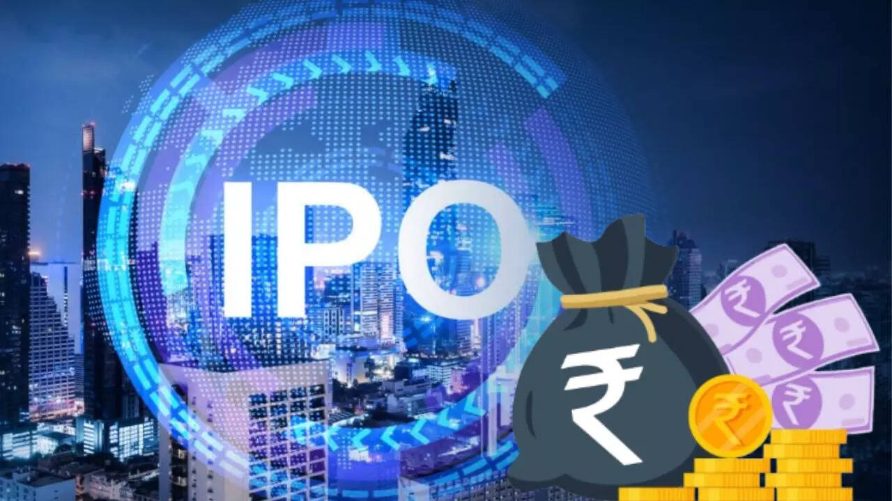 IPO Open: खुल गए पी एन गाडगिल ज्वैलर्स, एसपीपी पॉलिमर और ट्रैफिकसोल आईटीएस के IPO, 240 रु तक ...