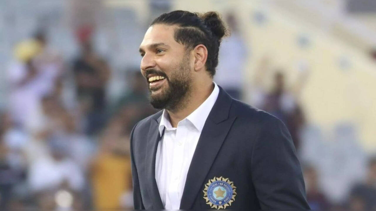 Yuvraj Singh want to cast Vicky Kaushal in his Role in upcoming Biopic ...