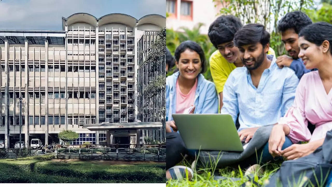Which College is First Choice for JEE Toppers 72 in top 100 Pick IIT Bombay Engineering best ...