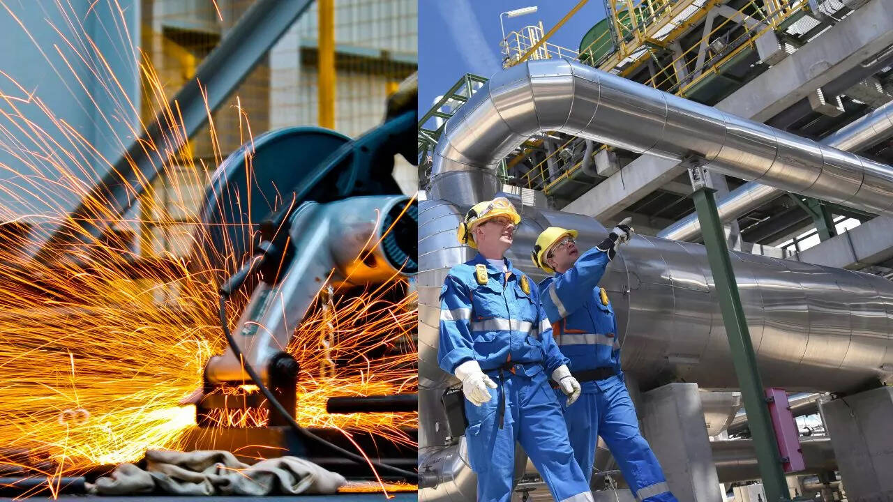 How Vedanta Group owner Anil Agarwal became successful businessman know ...