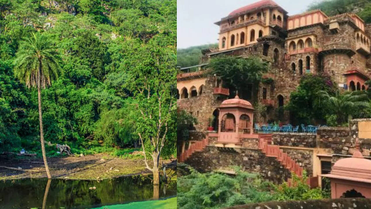 Which District Name Has Not Matra Know Aisa Kaun Sa Jila Hai Jisme ...