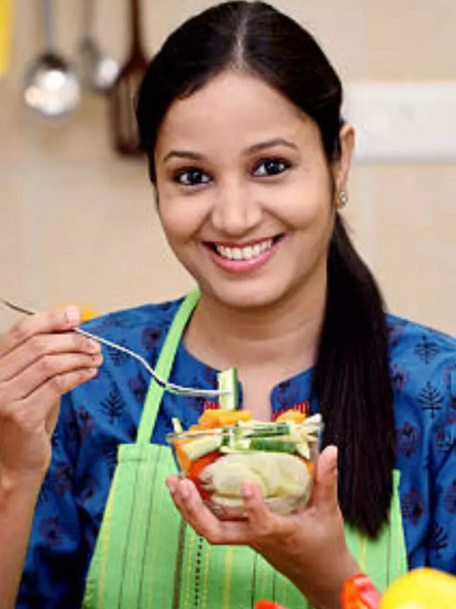 What Is The Full Form Of Eat Toppers Dont Know- क्या होता है EAT का ...