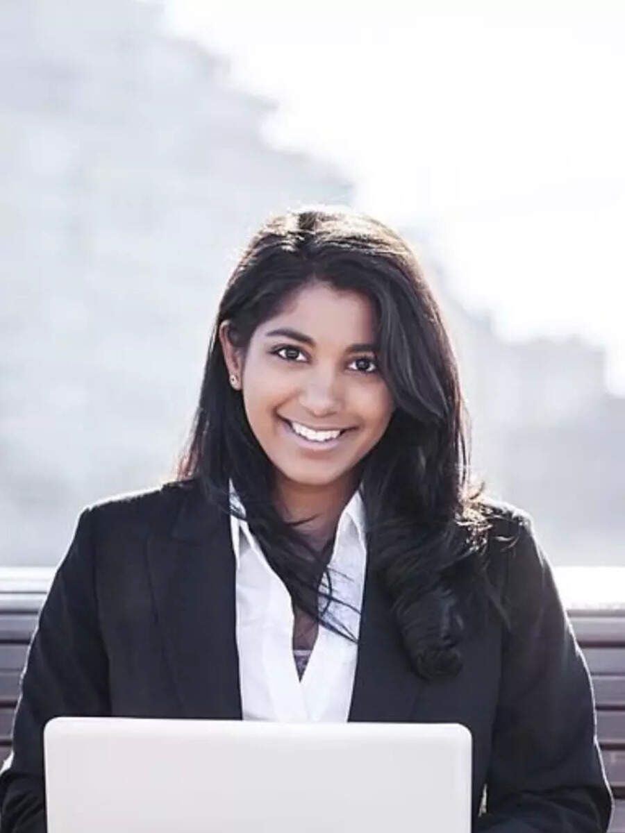 Best Certificate Course 6 Month Program to Give High Salary Which is ...