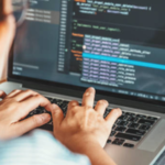 Microsoft की ताज़ा खबरे हिन्दी में | लेटेस्ट और ब्रेकिंग न्यूज़ in ...