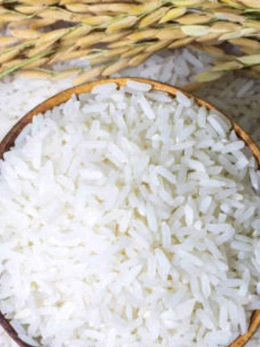 Which Country People Eat More Rice India Is Wrong Answer- किस देश में ...