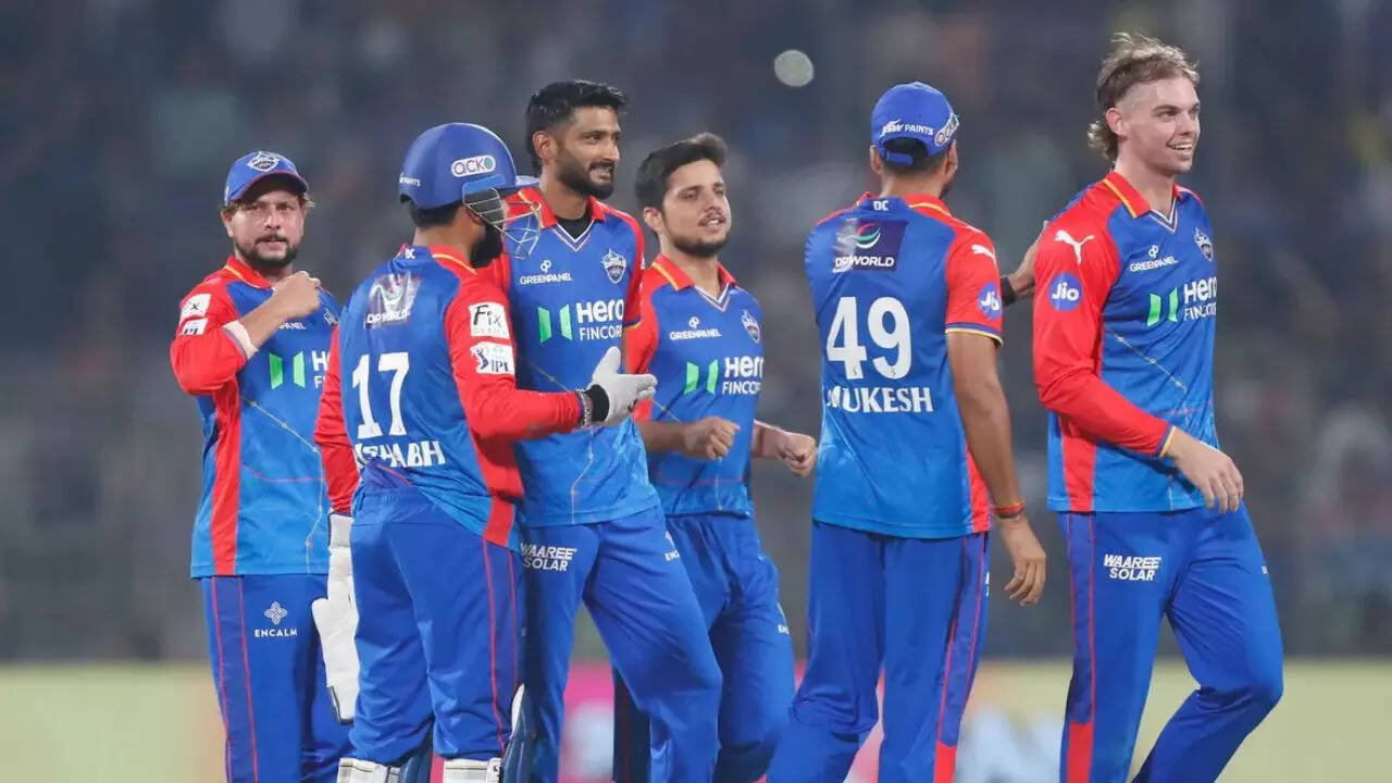 DC new captain 2025 jos buttler Shreyas Iyer and Sam Curran three ...