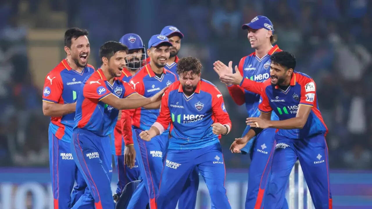 Rajasthan Royals IPL 2025 Mega Auction Target Predictions - IPL 2025 ...