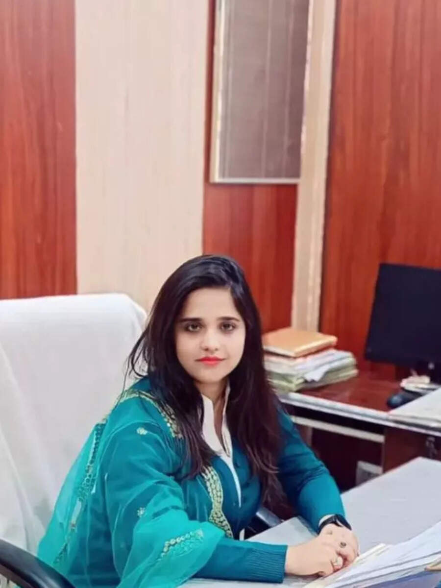 Which is Best College in UP for UP PCS Exam Preparation Best College ...