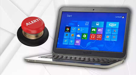 Microsoft News की ताज़ा खबरे हिन्दी में | लेटेस्ट और ब्रेकिंग न्यूज़ in ...