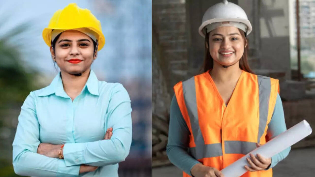 What Is The Difference Between BE And BTECH Know BE VS BTECH Which Is ...