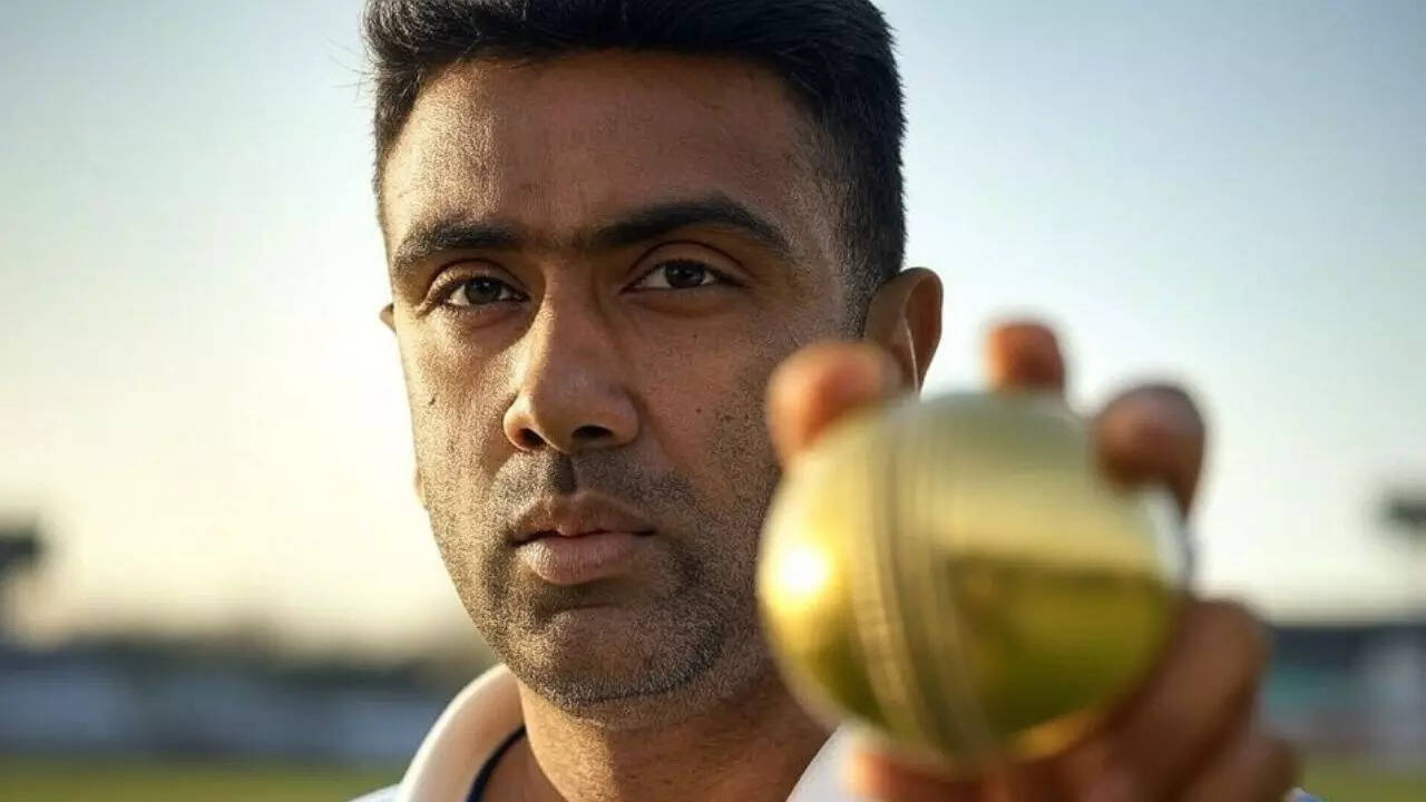 Ashwin Retirement: अश्विन के रिटायरमेंट पर कोच गौतम गंभीर सहित इन ...