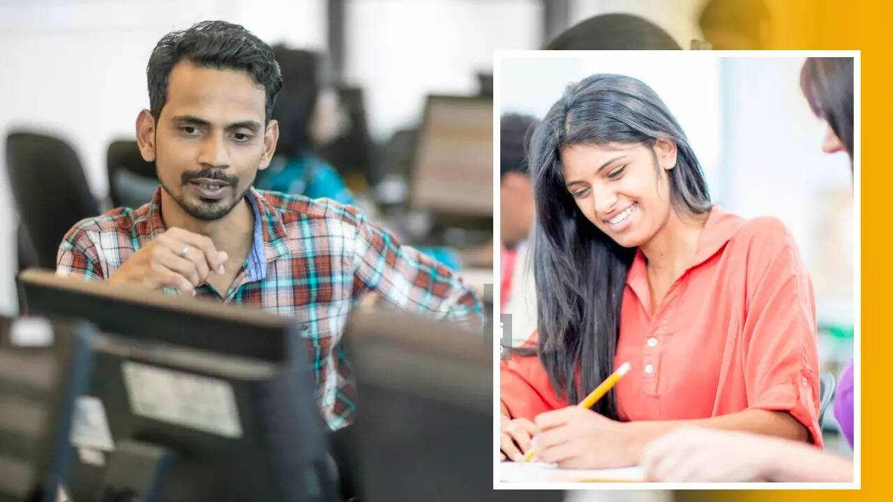 How to Become Lekhpal in UP Which Exam is for UP Lekhapl Bharti Salary ...