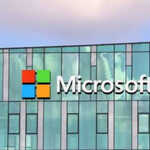 Microsoft की ताज़ा खबरे हिन्दी में | लेटेस्ट और ब्रेकिंग न्यूज़ in ...
