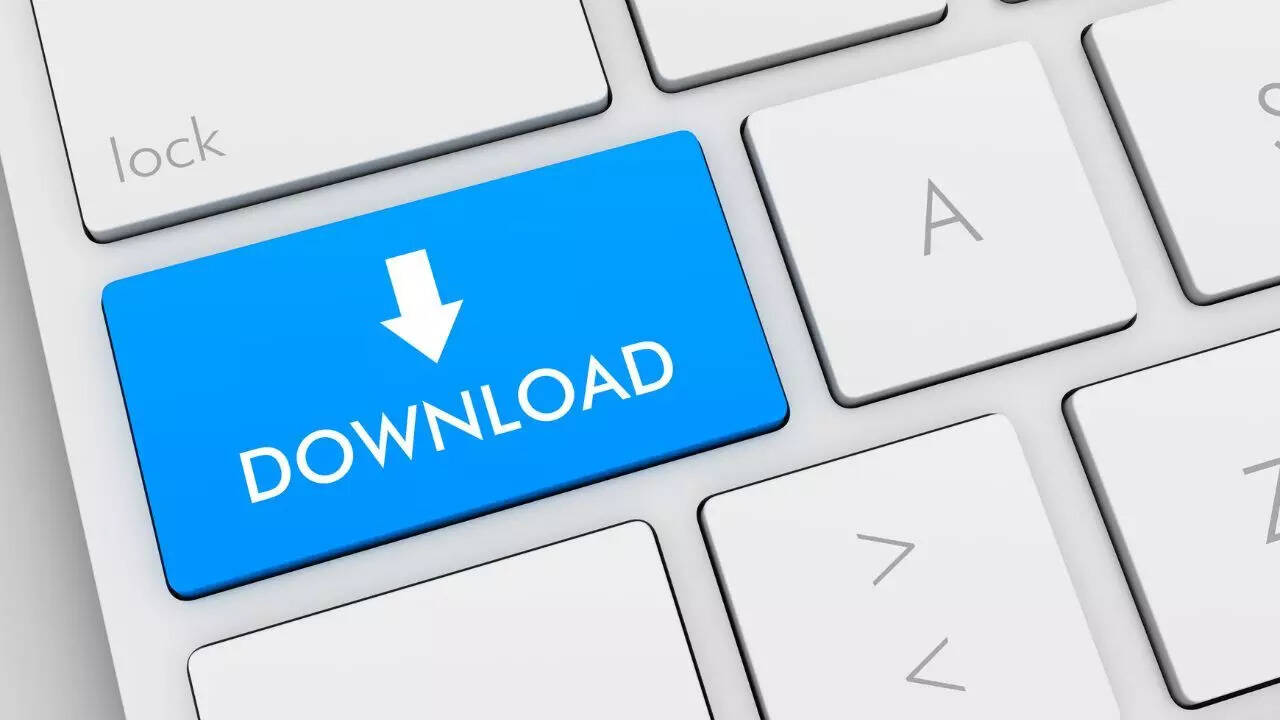 CUET PG Admit Card 2025: जारी हुआ सीयूईटी पीजी एडमिट कार्ड, डायरेक्ट ...