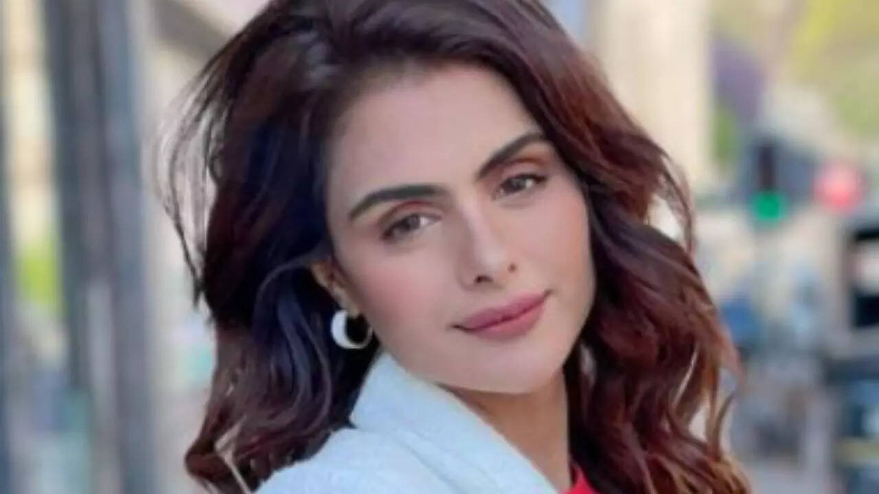 who is bigg boss 16 priyanka chahar choudhary seen in udaariyaan - Bigg ...