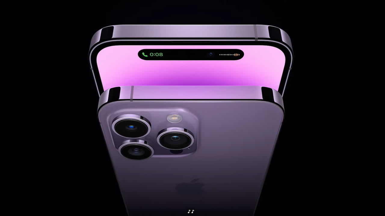 iPhone models to get 5G support in India by December says Apple - भारत ...