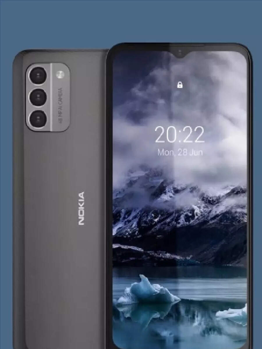 17,000 का Nokia फोन सिर्फ 174 रुपये में, लपक लें मौका| Times Now Navbharat