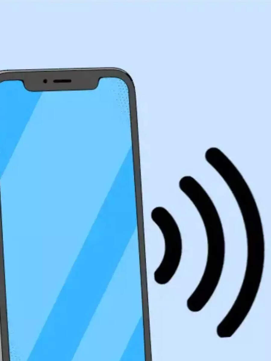 How to fix phone slow voice problem: mobile phone tips in hindi, how to ...