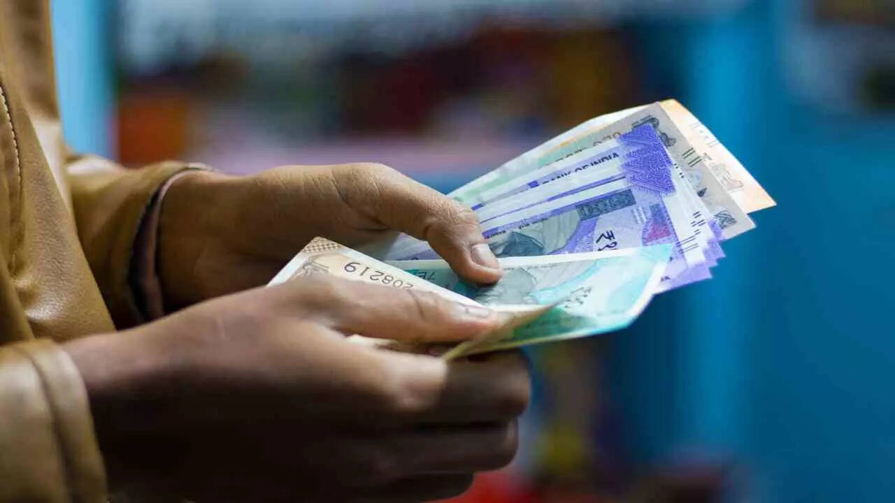 exchange your old notes here you will get full value-Old Notes Exchange ...