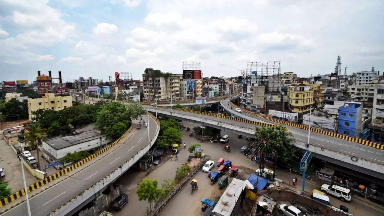 Maharashtra, Pune Bandh Today News Update: - | देश News, Times Now ...