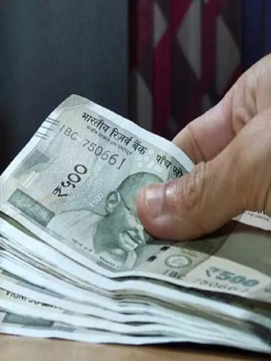 E-Shram Card के लिए ऑनलाइन करें रजिस्टर, ये रहा प्रोसेस | Times Now ...